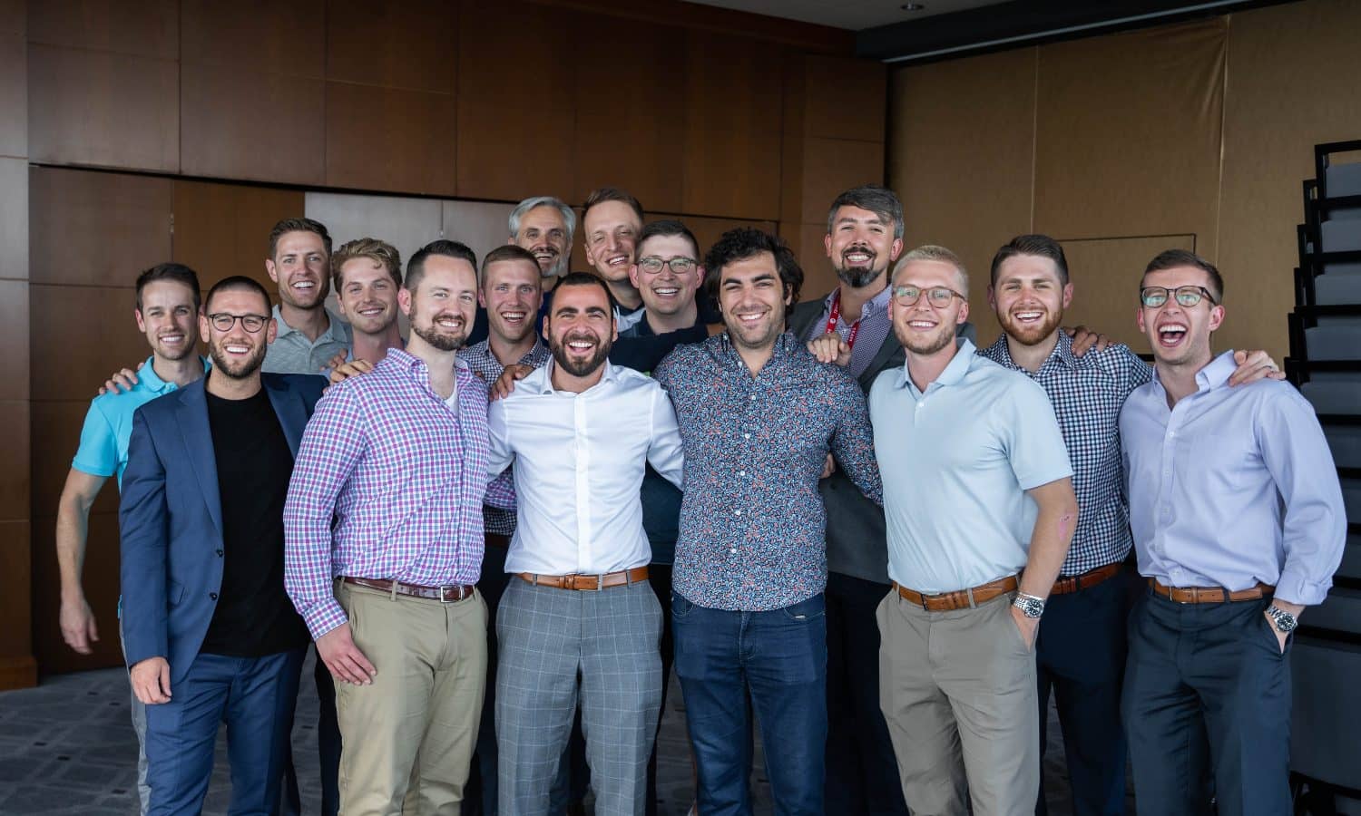 Business Resources for Dentists | Shared Practices